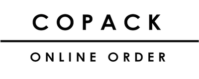 COPACK ONLINE ORDER